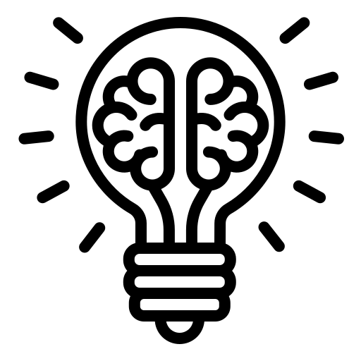 About us – Anwar & Sons