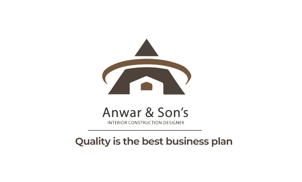 Contact us – Anwar & Sons